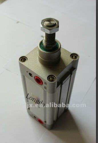 Smb Series Pneumatic Lpg Gas Cylinder, High Quality Smb Series ...