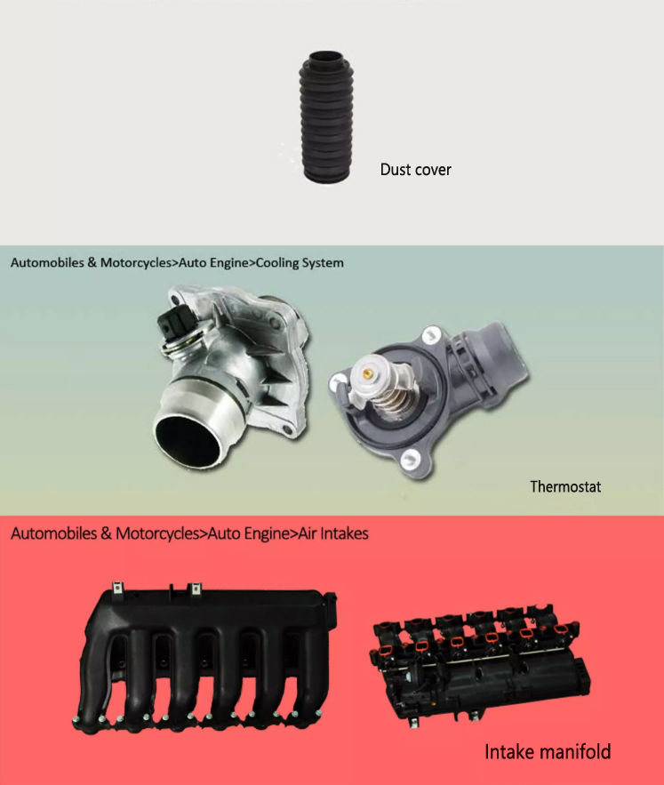 Steering Knuckle Lert & Right - 31216792287 31216792288 For Bmw 3series ...