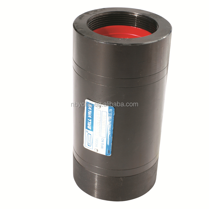 วาล์วตรวจสอบแบบไฮดรอลิกตรง: ประเภท A-h10l, A-h20l, A-h32l, Dif-l10h ...