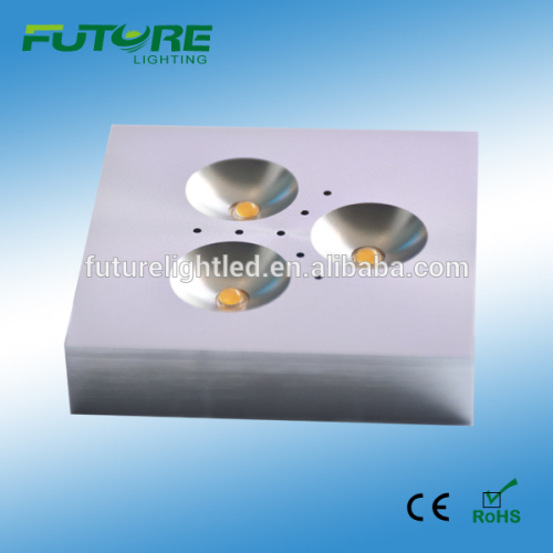 12v 3w Dimmable Led Cabinet Display Lighting, High Quality 12v 3w ...