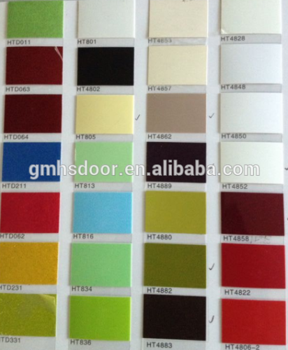 Pvc Sheet White And Off White Colour, Pvc Core Sheet 1.4mm, High ...