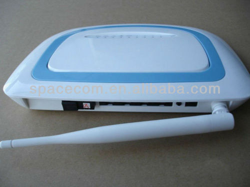 Spc-ip022 Fiber Optic Wireless Router, High Quality Spc-ip022 Fiber ...