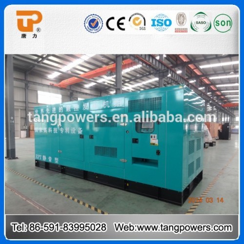 Ac Alternators 220v Electric Generators, High Quality Ac Alternators ...