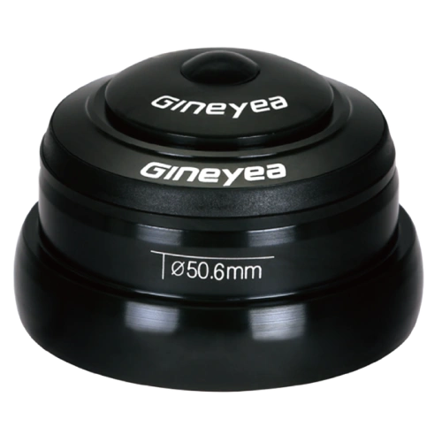 High perfomance Semi Integrated Threadless Headset China Manufacturers ...