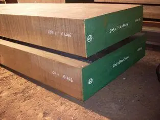 305 ~ 1200 Mm Width Forged Din 1.2316 / Aisi 420/s136 / Gb, High Quality 305 ~ 1200 Mm Width ...