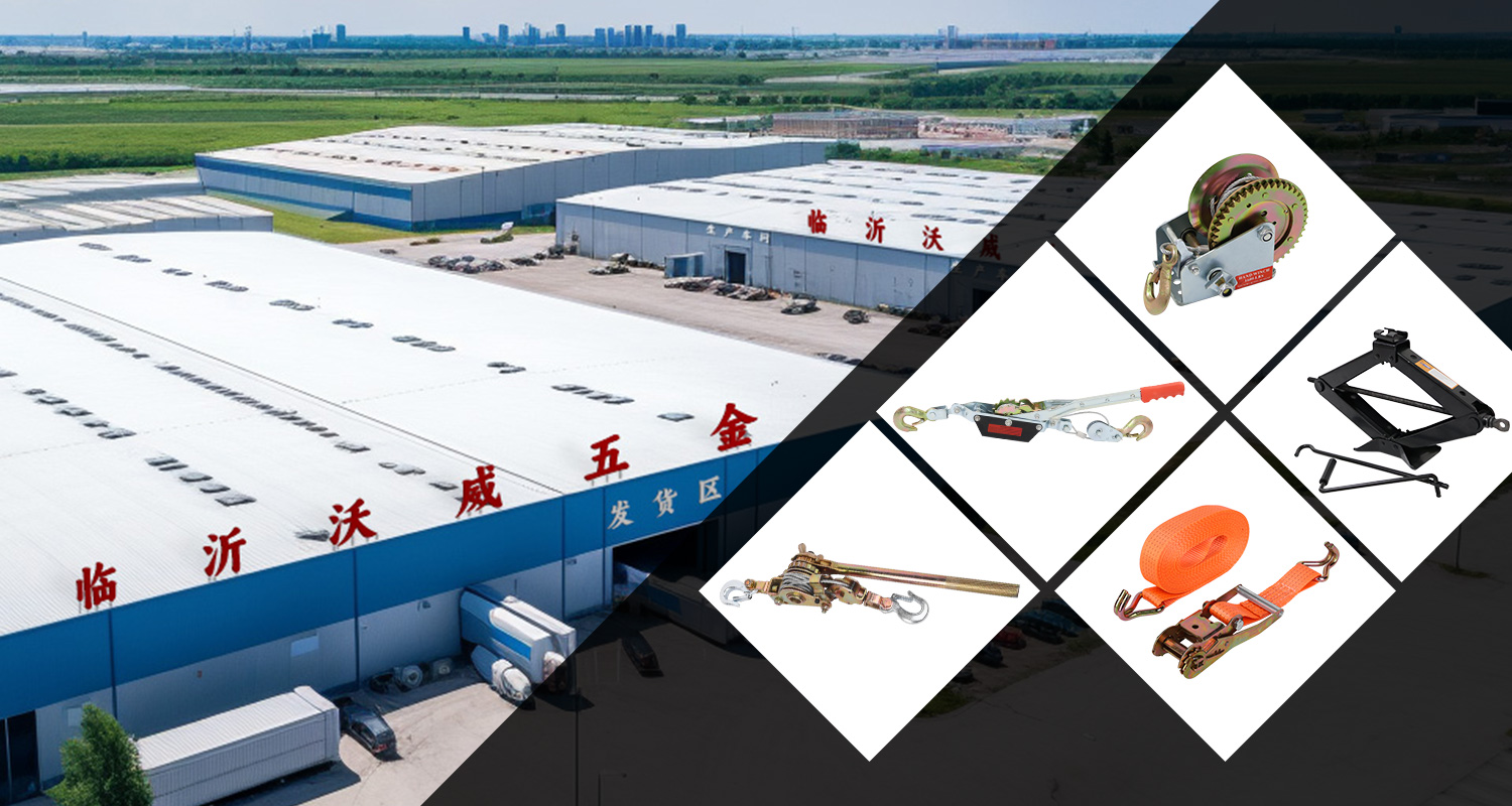 1 Ton Hand Puller Ratchet Wire Rope Cable Puller, High Quality 1 Ton ...