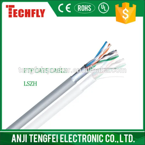Network Cable Cat5 Ethernet Cable, High Quality Network Cable Cat5 ...