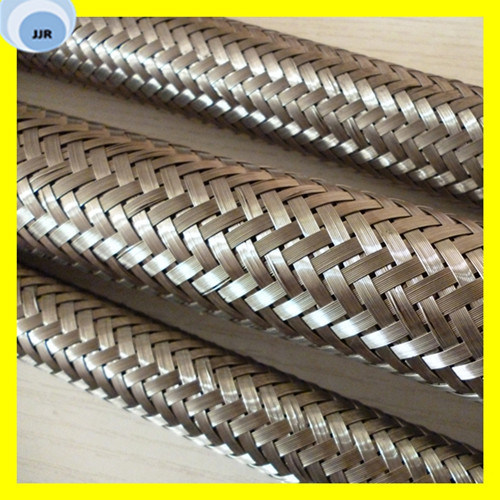 Npt Metal Pipe, High Quality Npt Metal Pipe on Bossgoo.com
