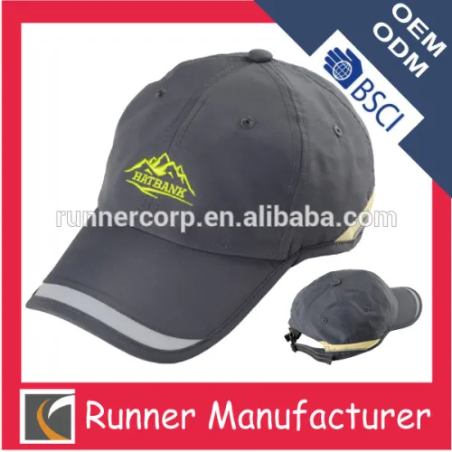 Factory Design Your Own Baseball Cap, High Quality Factory Design Your ...