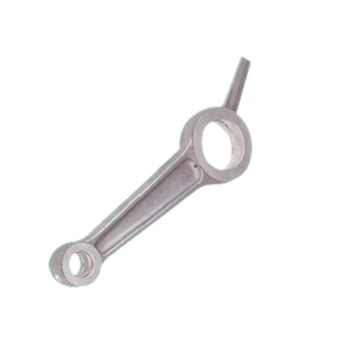 Connecting Rods For Truck Engines, High Quality Connecting Rods For ...