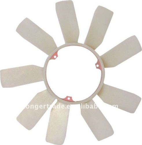 Car Engine Fan Blade, High Quality Car Engine Fan Blade on Bossgoo.com