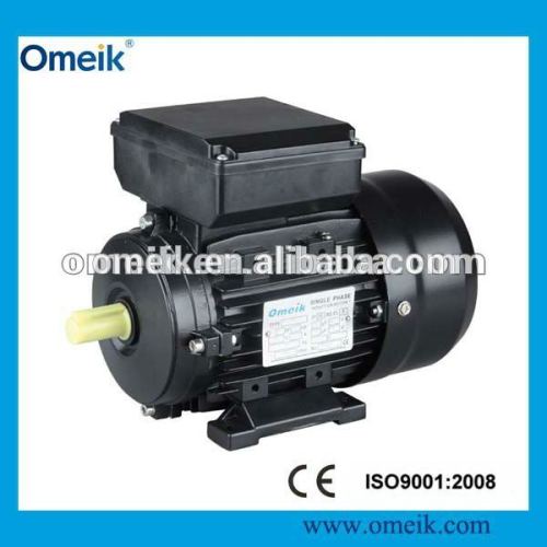 Small Induction Motor, High Quality Small Induction Motor on Bossgoo.com
