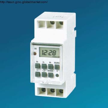 타이머 Ts Ge2, Bossgoo.com의 고품질 타이머 Ts Ge2