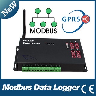 Modbus Meter Data Collector, High Quality Modbus Meter Data Collector on Bossgoo.com
