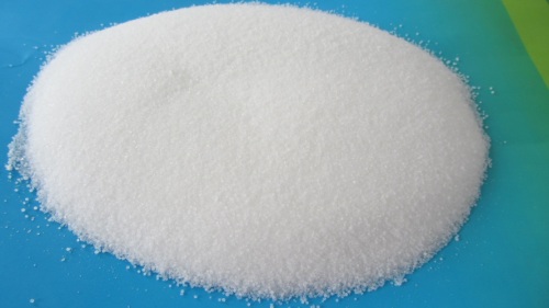 Pdv Industriy Salt For Industrial Use, High Quality Pdv Industriy Salt ...