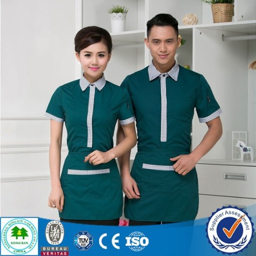 Cocktail Waitress Uniforms, Uniforms For Waiters Waitress, High Quality ...
