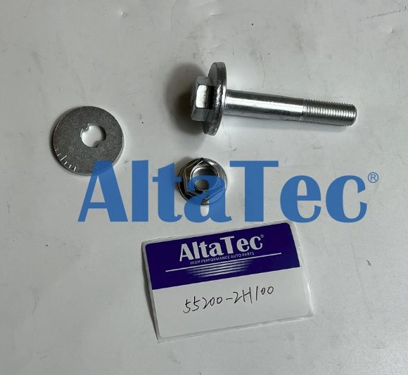 Altatec Bolts For 55200-2h100, High Quality Altatec Bolts For 55200 ...