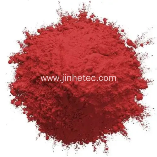 Iron Oxide Red S130 For Paint China Manufacturers Suppliers Factory ...