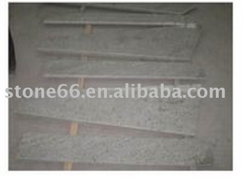 Pavement Tile Paving Stone Granite Step, High Quality Pavement Tile ...