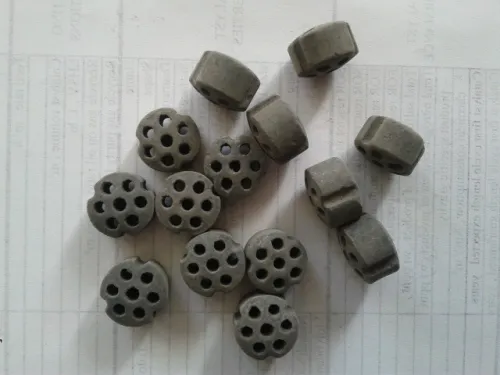 Ammonia Decomposition Catalyst, High Quality Ammonia Decomposition ...