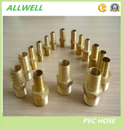 Pvc Hose Connector Hardware Coupling Fitting, High Quality Pvc Hose ...