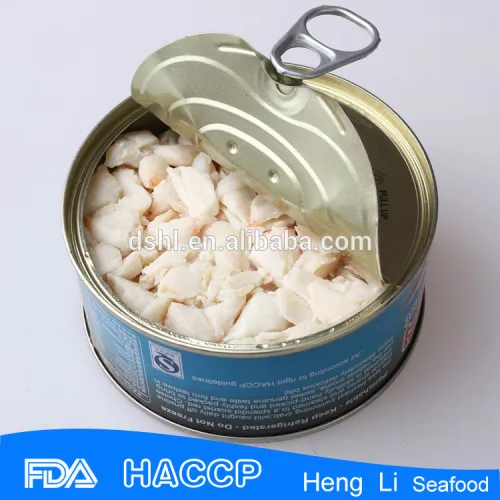 Frozen Cooked Crab Claw Meat,cooked Crab Leg Meat, Cooked Crab Meat ...