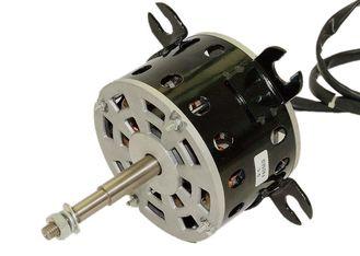 1350rpm / 100w Axial Fan Motor Single Phase Motors For Air, High ...