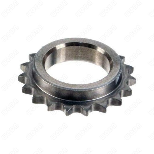 High Quality Timing Chain Tensioner Guide Kit For Bmw N42/n46 Engines ...