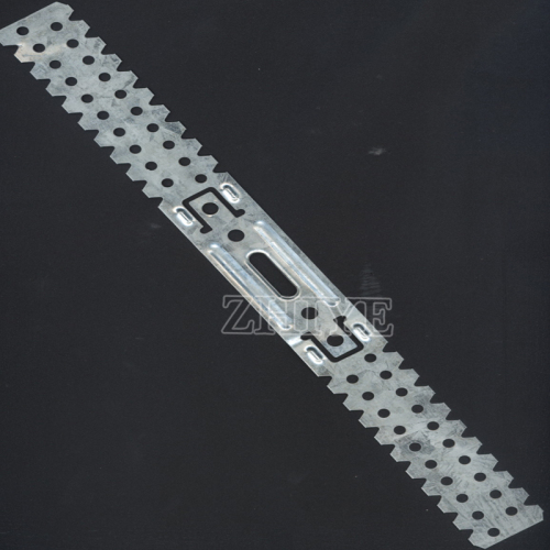 Light Steel Frame Cold Rolling Forming Machinery, Bossgoo.com의 고품질 ...