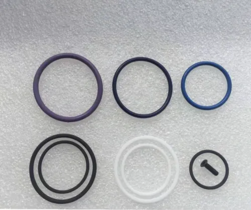 Scania Repair Kit, High Quality Scania Repair Kit on Bossgoo.com