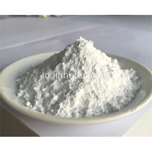 Cina Tioxhua Titanium dioksida R-213 untuk MasterBatch Produsen