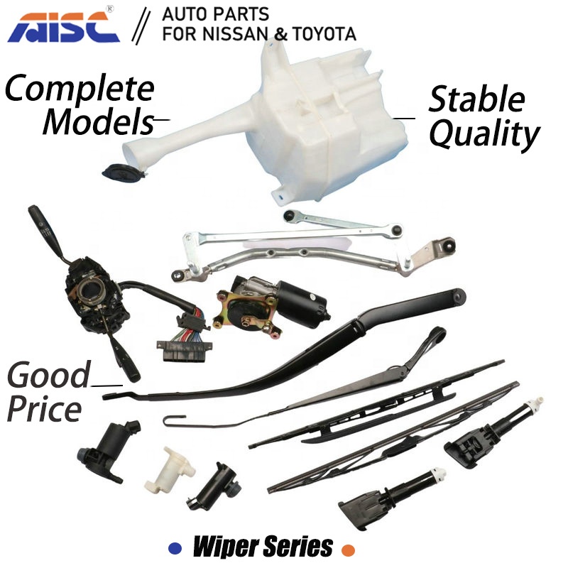 Aisc Auto Parts 21430-ax000 Radiator Reservoir Tank Cover For Qashqai ...