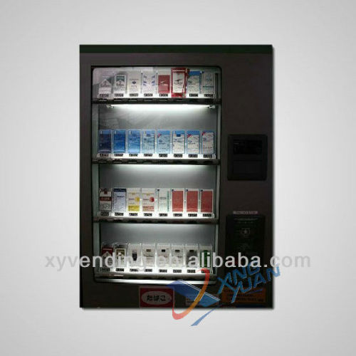Wall Mounted Vending Machine Mini Vending Machine, High Quality Wall ...