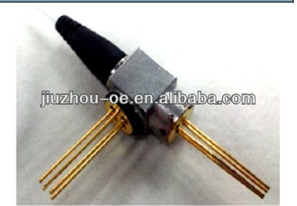 Gpon Epon Bi-directional Osa Device, High Quality Gpon Epon Bi ...