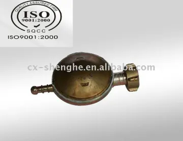 903-d Pressure Regulator With Iso9001:2000, High Quality 903-d Pressure ...