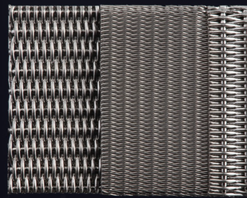 Sintered Metal Filter Screen, High Quality Sintered Metal Filter Screen ...