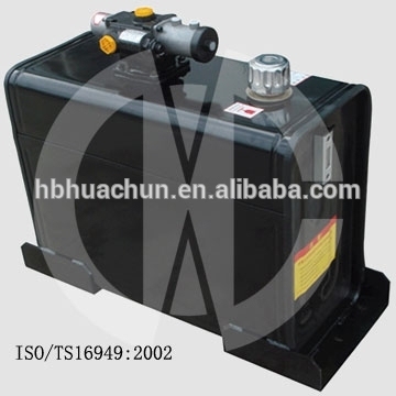 Steel Hydraulic Oil Reservoir,hydraulic Oil Tank Supplier,storage Tank ...