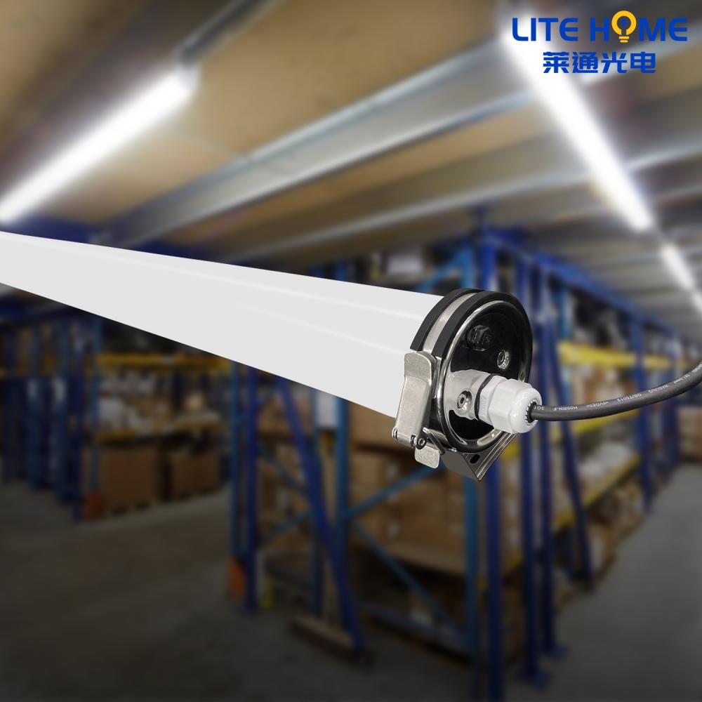 Damp Proof Light Fixture, High Quality Damp Proof Light Fixture on ...