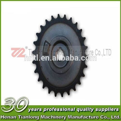 Used Combine Harvester Mini Grain Harvester Combine John Deere Combine ...