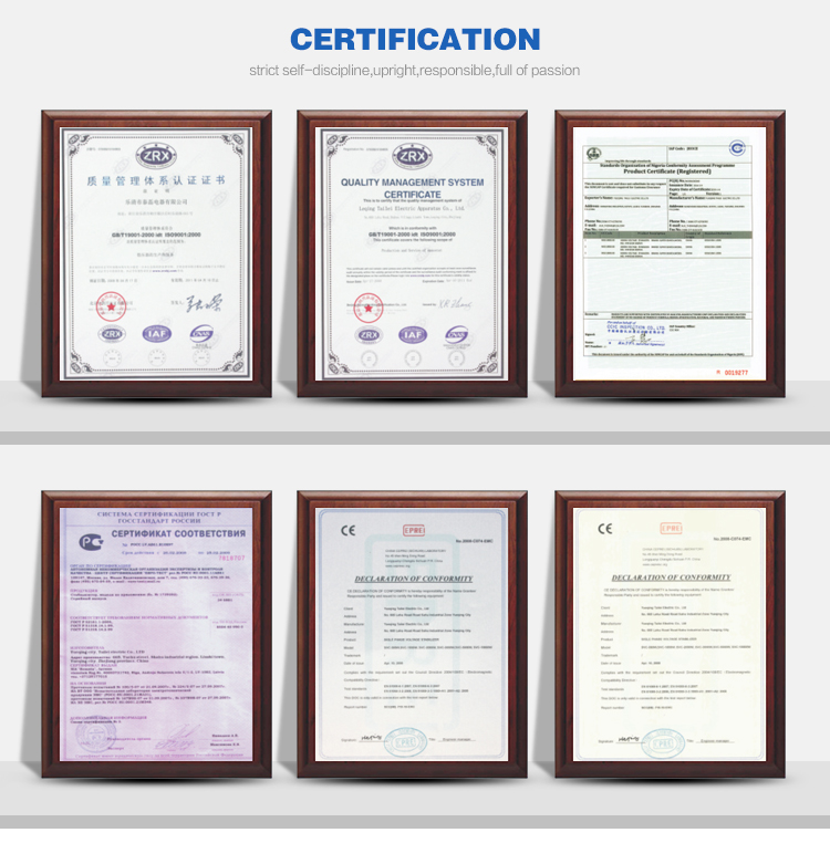 Svc (3-phase) Motor Control: 6000va To 30,000va Vertical Automatic ...