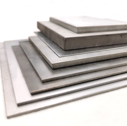 Titanium Alloy Composite Plate, High Quality Titanium Alloy Composite ...