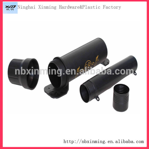 Operator Manual Canister / Manual Holder /owner Manual, High Quality ...