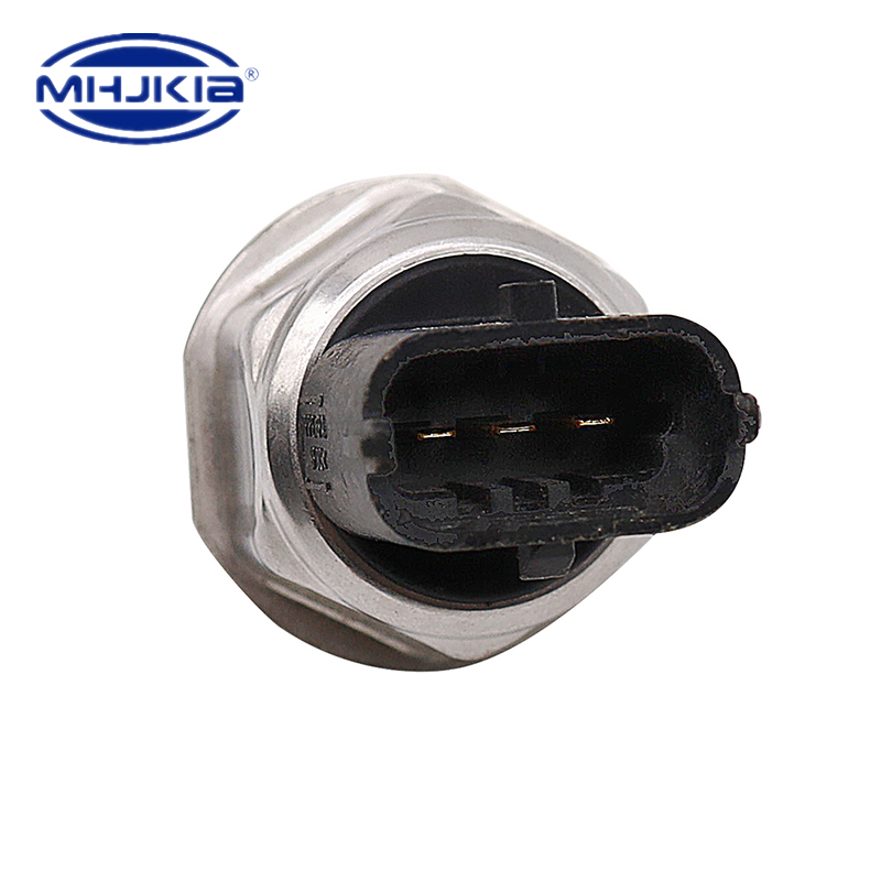 Mhjkia 35340-2g710 เซ็นเซอร์ความดันสำหรับ Hyundai Kia คุณภาพสูง Mhjkia ...