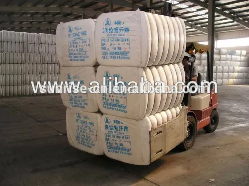 Bale Clamps Pulp Bale Clamp, High Quality Bale Clamps Pulp Bale Clamp ...