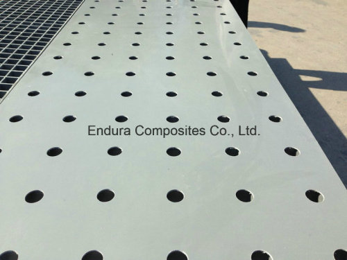 Top Cover Grating, Frp Grating,, High Quality Top Cover Grating, Frp ...