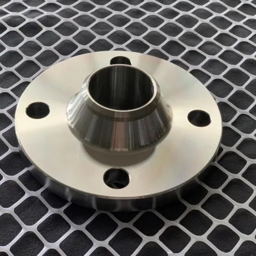 Ansi B16.5 Class 600 Welding Neck Flange, High Quality Ansi B16.5 Class ...