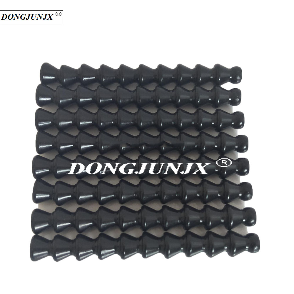 조정 가능한 유연한 플라스틱 물 냉각제 튜브 호스 파이프 의 고품질 조정 가능한 유연한 플라스틱 물 냉각제 튜브 호스 파이프