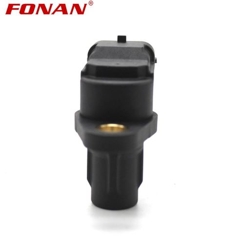 현대 Santafe 55187973용 캠축 위치 센서, Bossgoo.com의 고품질 현대 Santafe 55187973용 캠축 ...