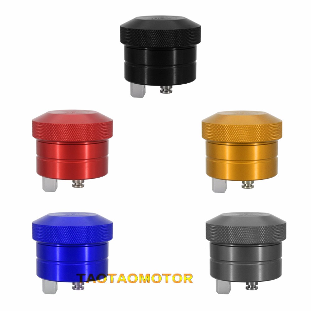 Motorcycle Chain Lubricator Oiler Chain Oiler Motorcycle Lubrication ...