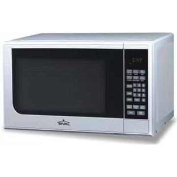 17l Mechanical Desktop Microwave Oven, High Quality 17l Mechanical ...